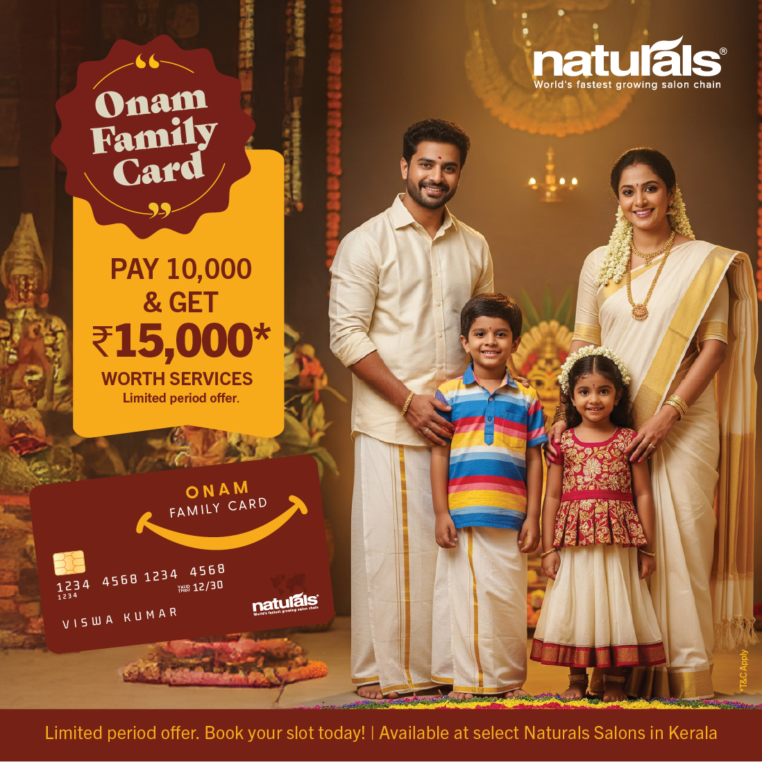 onam-offer – services.naturals.in